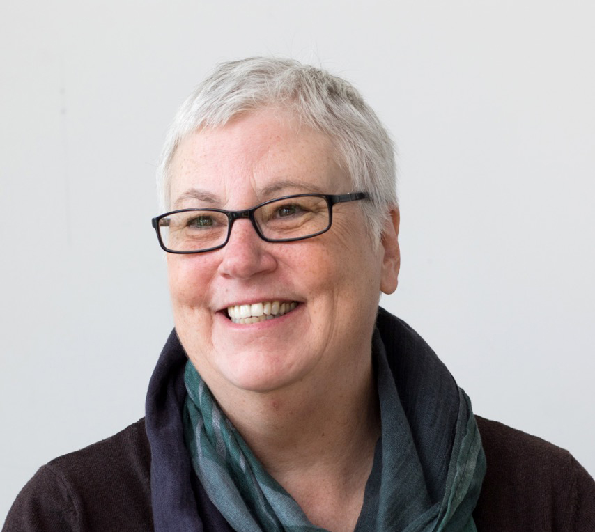 Breakfast with Elizabeth Fisher – Seasons Magazines