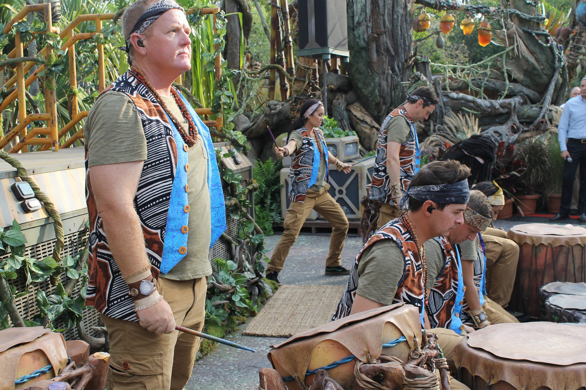 The Mythical Land of Pandora – Seasons Magazines