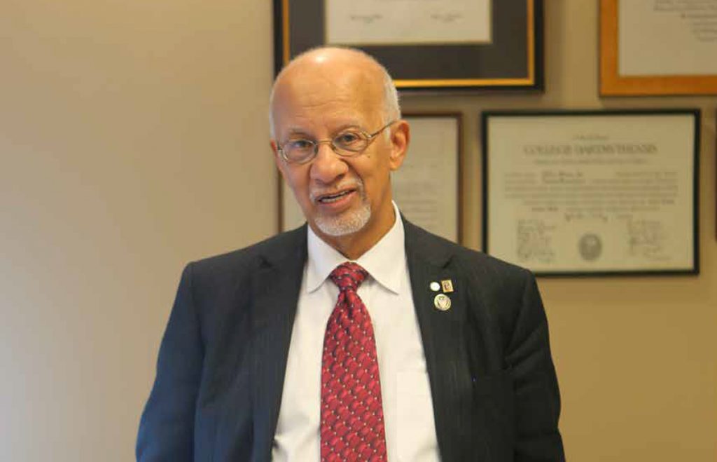 Making the Case – Seasons Magazines