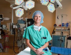 Dr. Christina Kabbash – Seasons Magazines