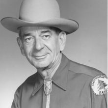 Seasons Magazines – Connecticut News