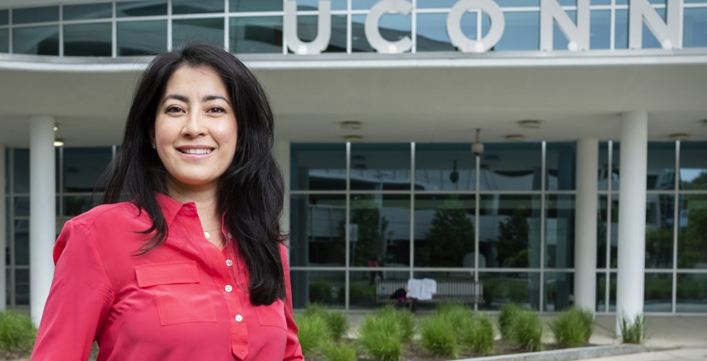 Dr. Madina Falcone: An ophthalmologist with an eye for beauty – Seasons ...