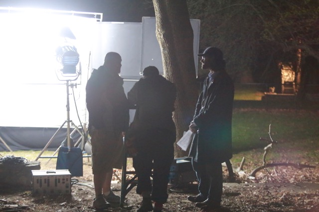 Lights, Camera, Action! – Seasons Magazines