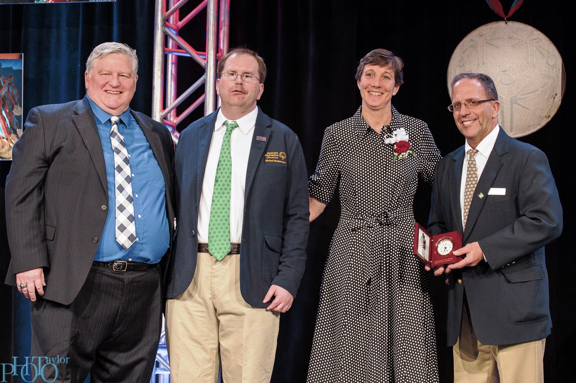 Game On – Seasons Magazines