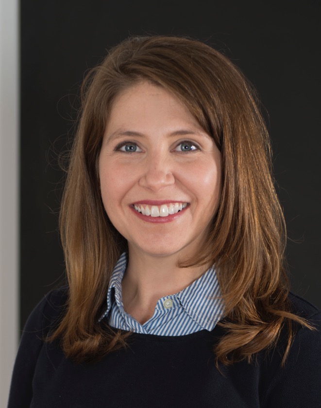 Curating Success – Seasons Magazines