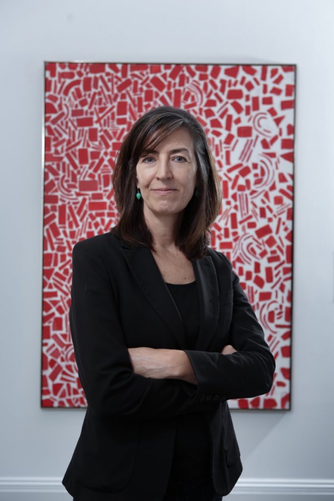 Curating Success – Seasons Magazines