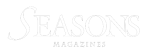 Seasons Magazines – Seasons Magazines