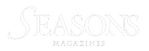 Seasons Magazines – Seasons Magazines