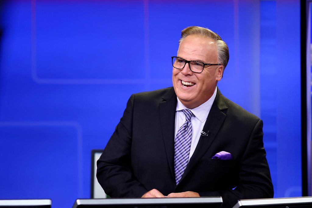 Making Connections – Seasons Magazines