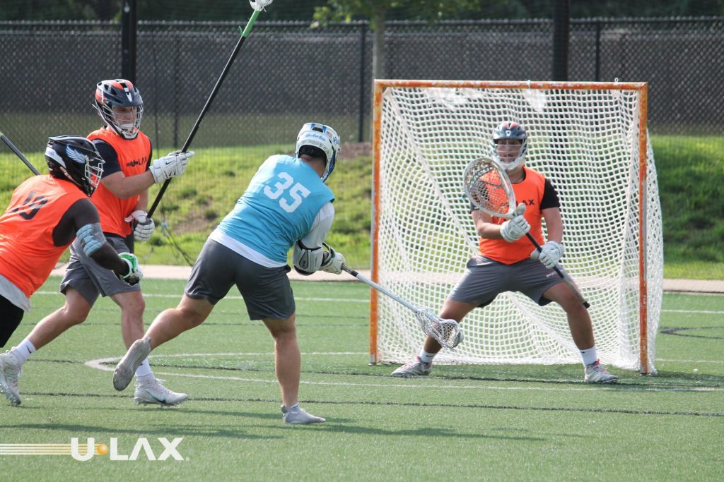 Lacrosse Throughout the Decades – Seasons Magazines