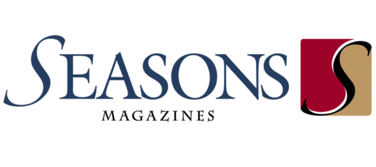 Seasons Magazines – Seasons Magazines