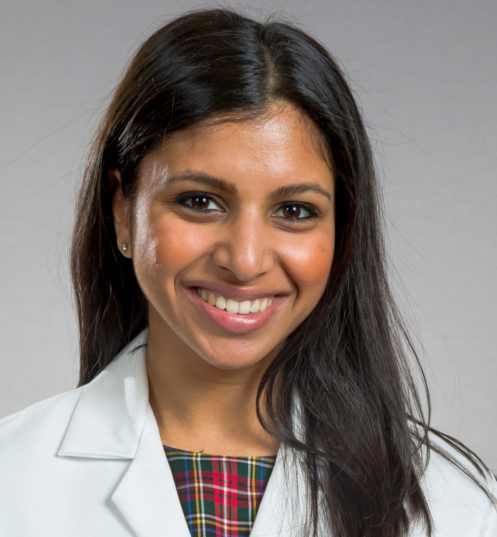 Dr. Andaleeb Shariff – Seasons Magazines