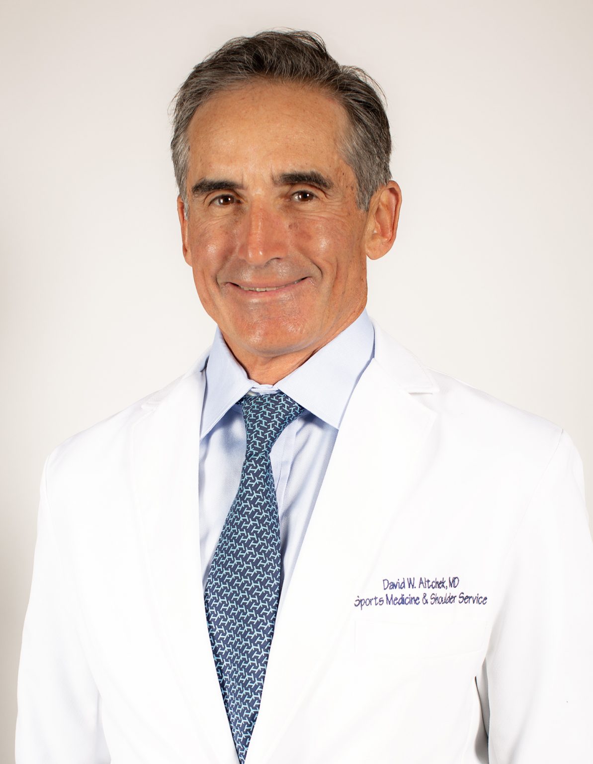 Life Lessons Through Sports: The More They Play, the More They Learn ...