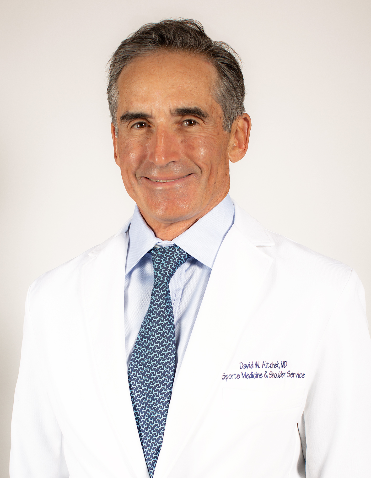 Life Lessons Through Sports: The More They Play, the More They Learn ...