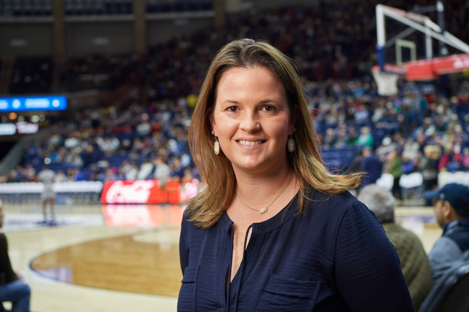 UConn Health: Providing Expert Care to Champion Athletes and the ...