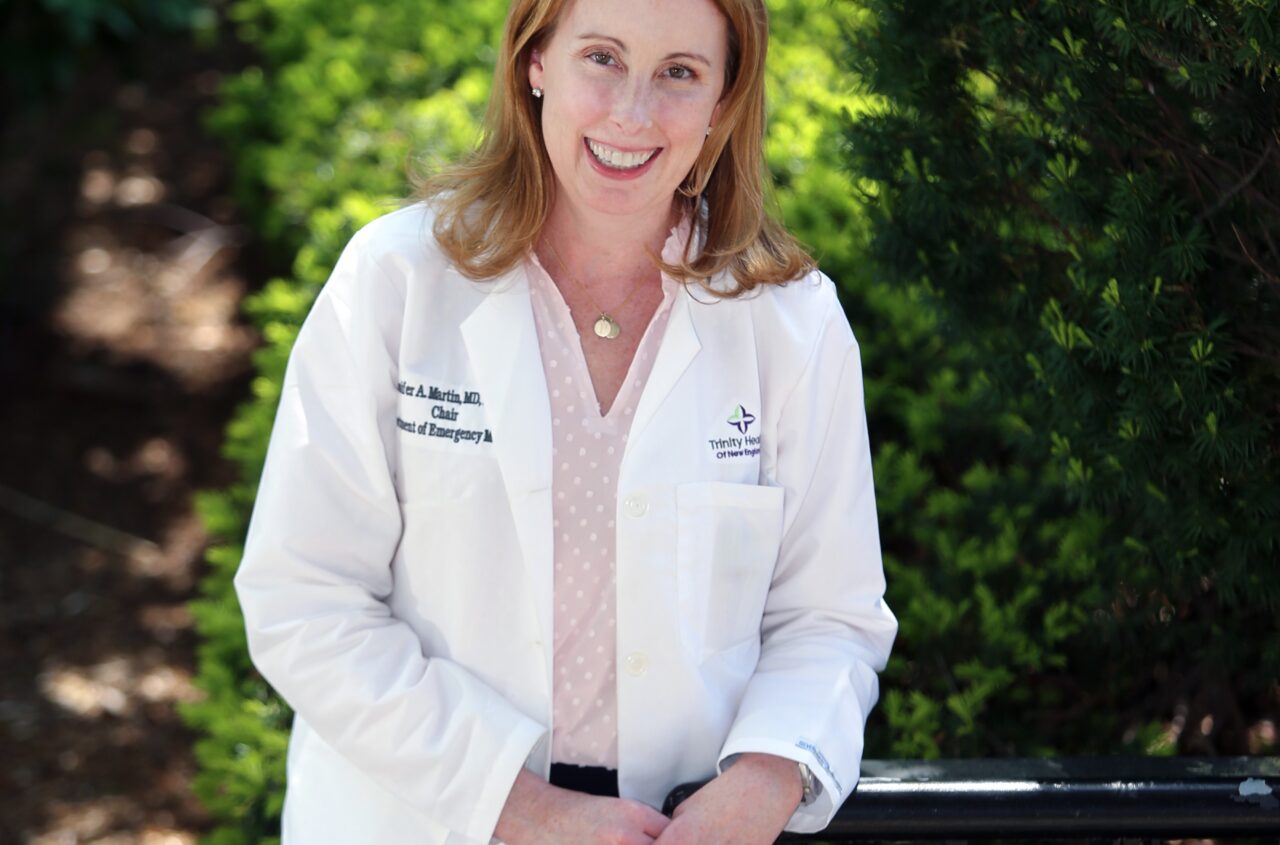 Seasons Magazines – Seasons Magazines