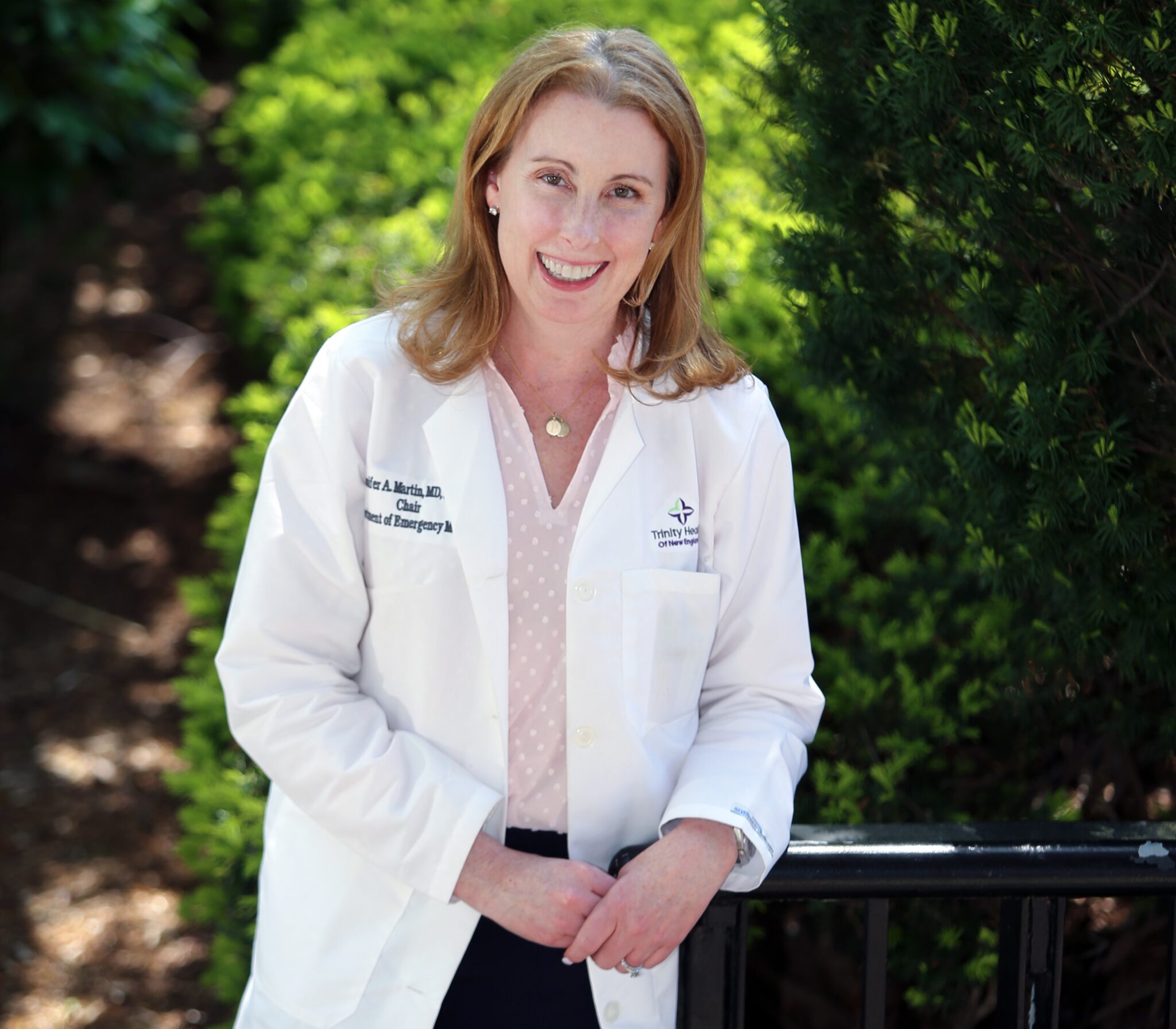 Seasons Magazines – Seasons Magazines