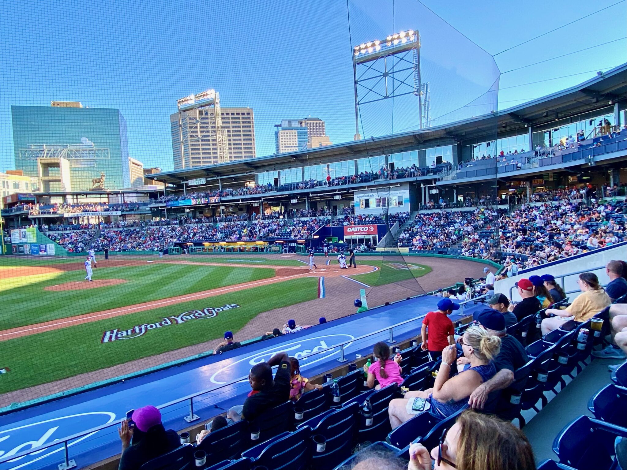 Life Lessons Through Sports: The More They Play, the More They Learn ...