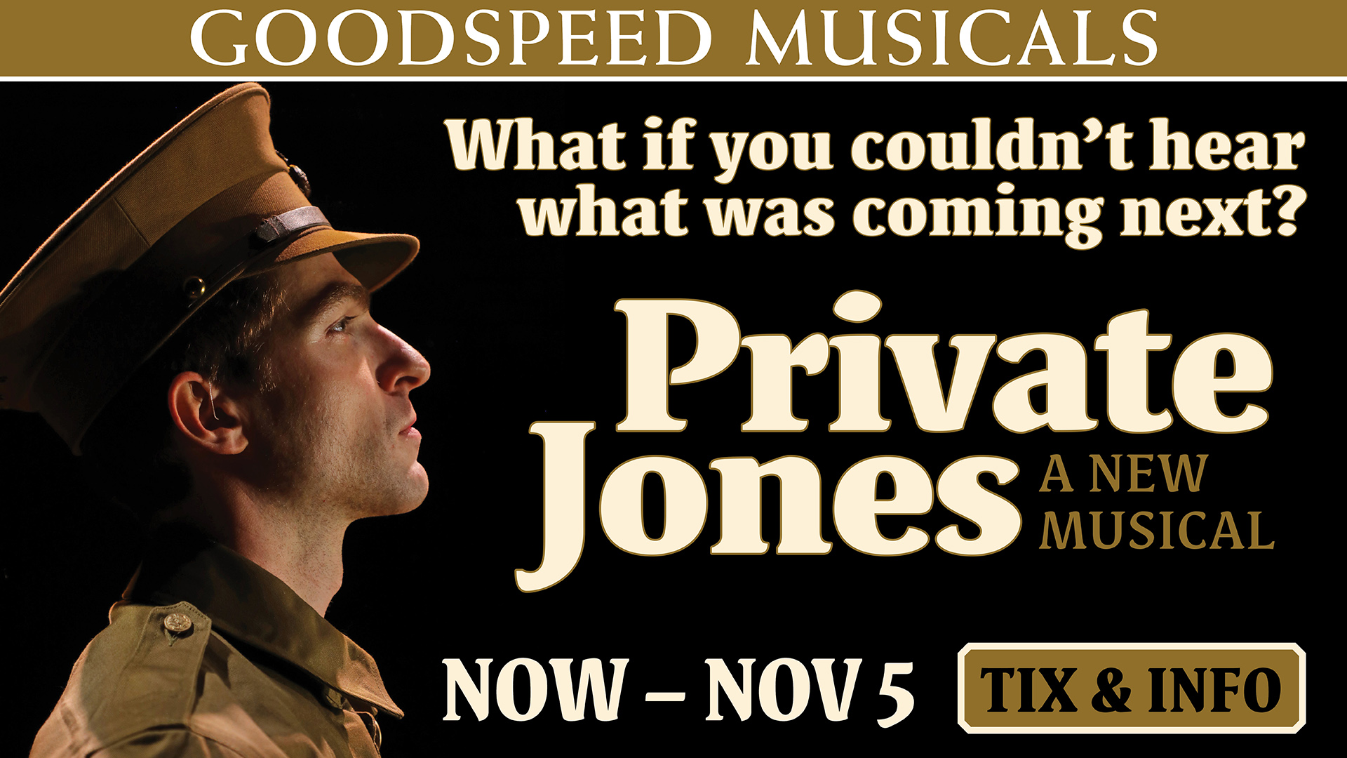 Life Support – Seasons Magazines