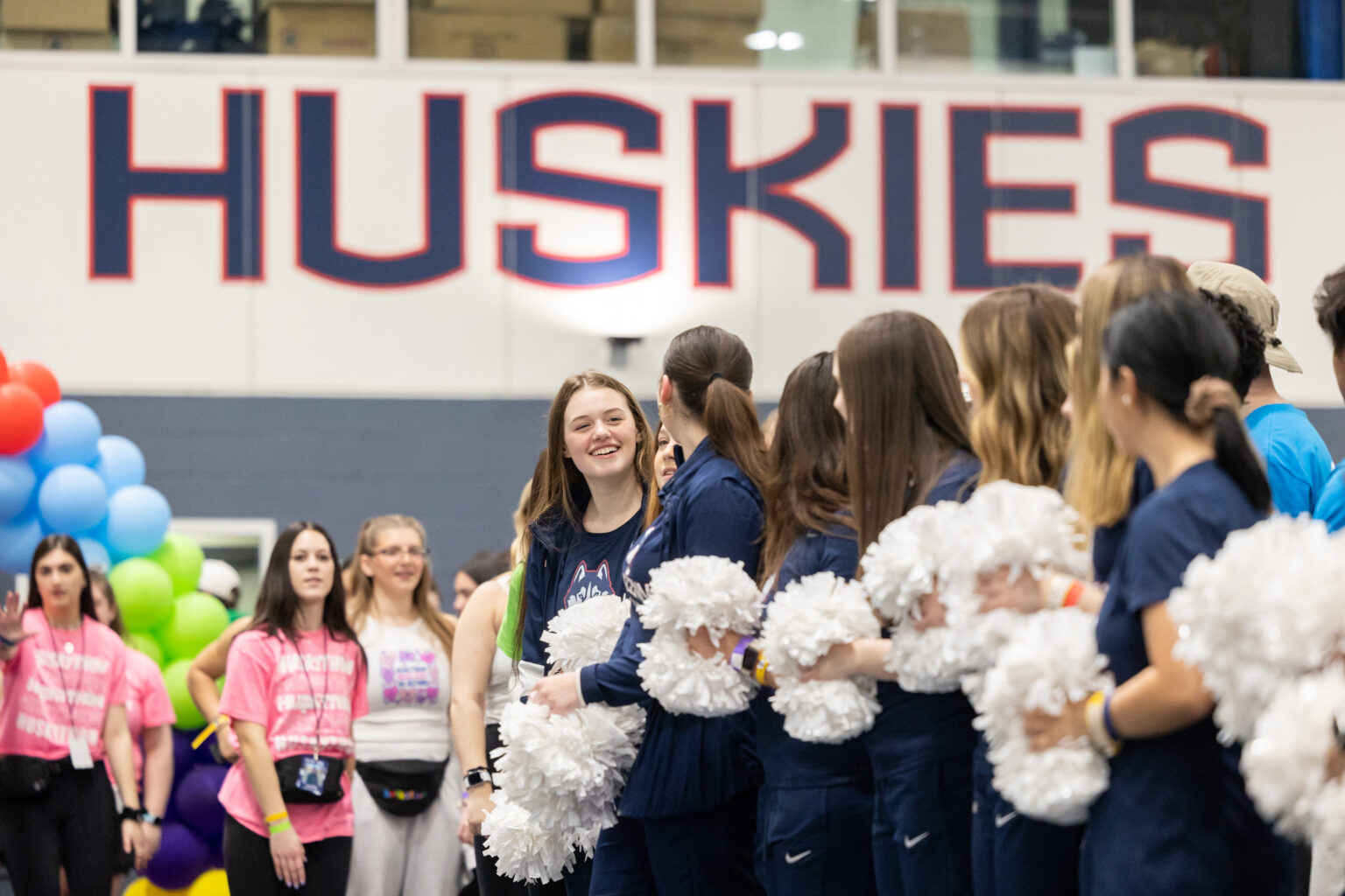 Remembering Ranger Andy – Seasons Magazines