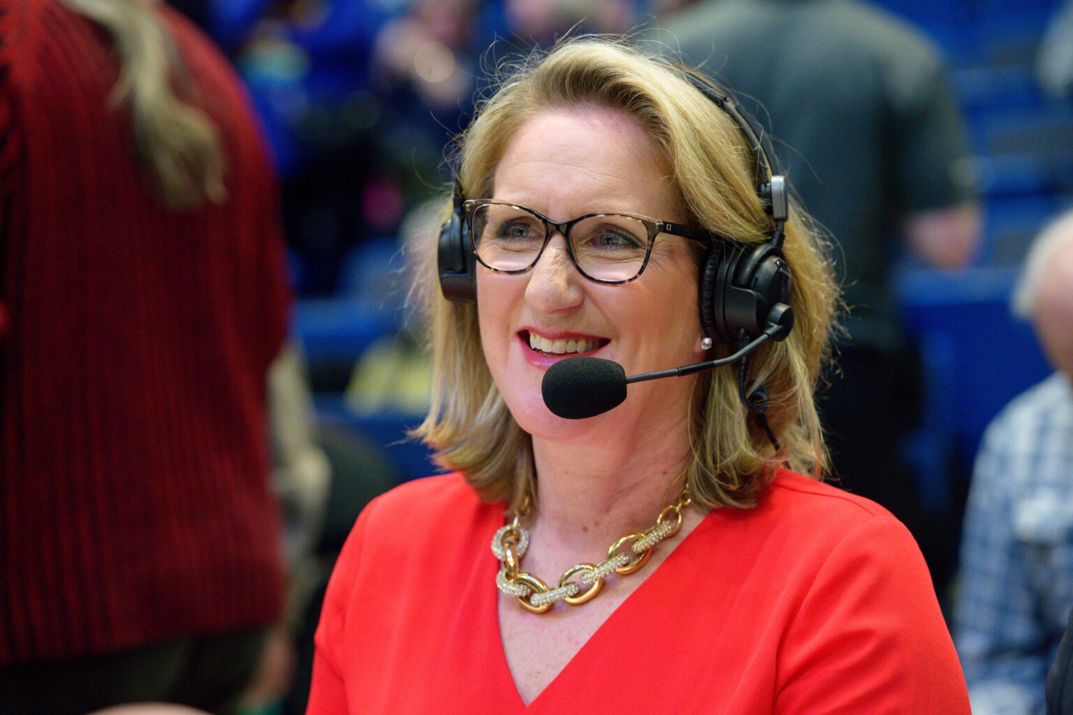 UConn Women’s Basketball Legacy: Back to the Beginning – Seasons Magazines