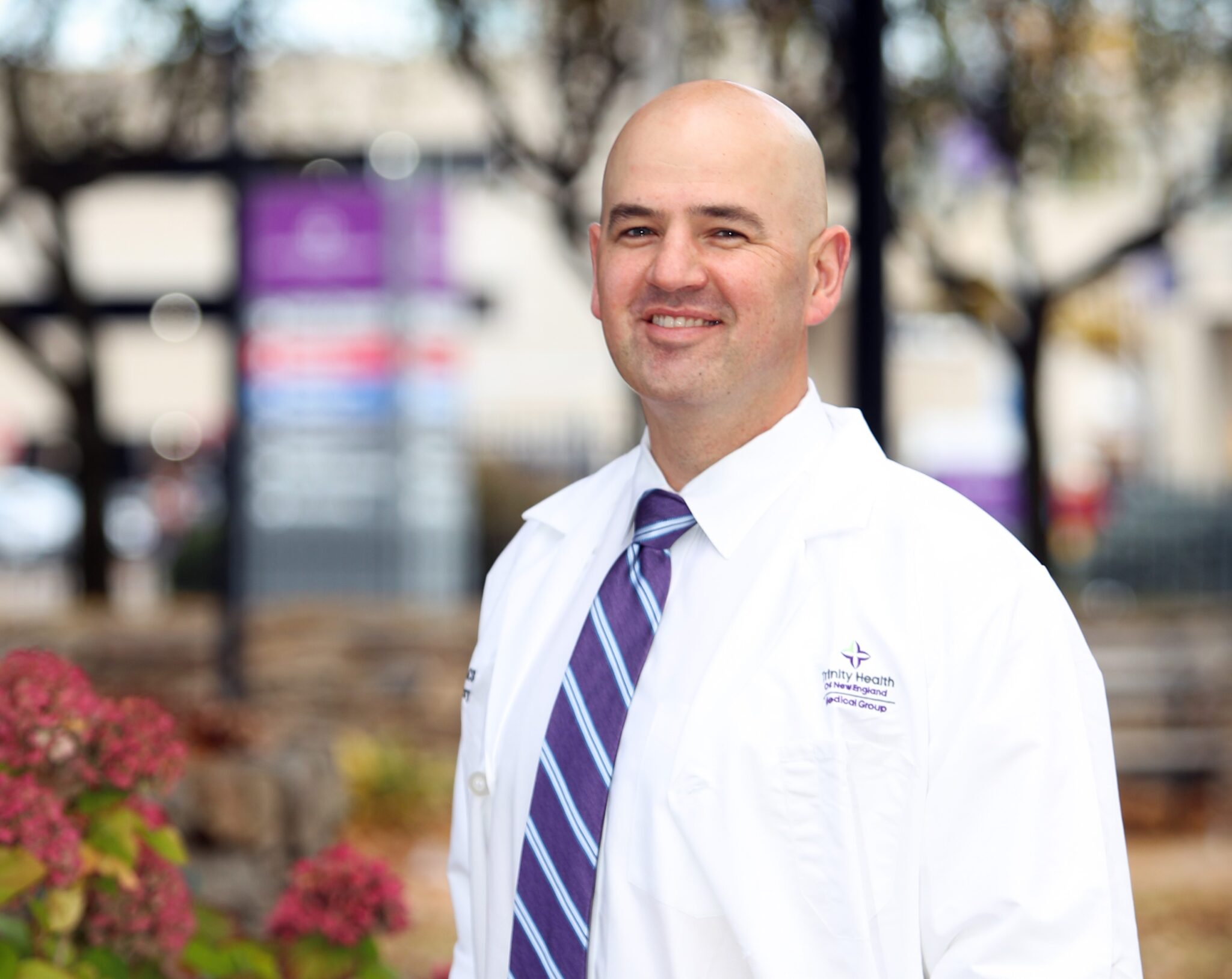 UConn Health’s Multidisciplinary Team Offers Convenient Care for ...