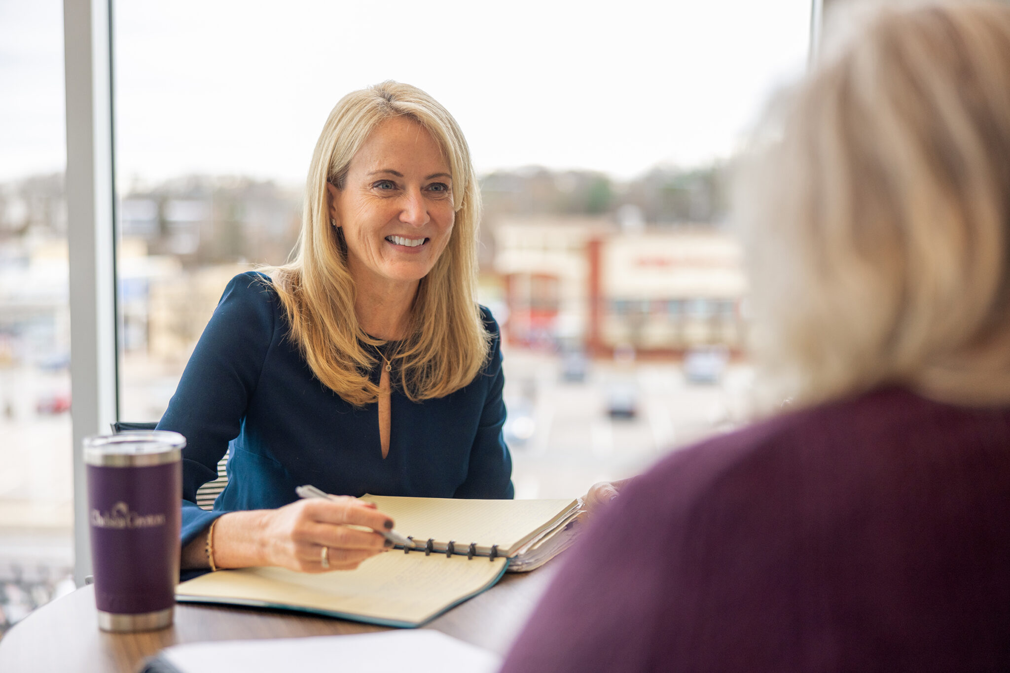 Why Life Insurance Matters and the Importance of Policy Reviews ...